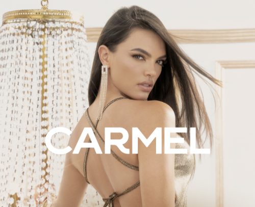 ELEDÉ Linea Directa