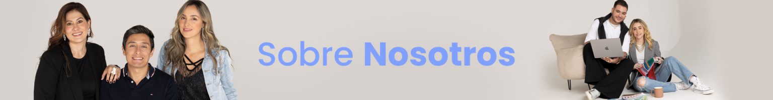 Acerca de nosotros - Elede Colombia