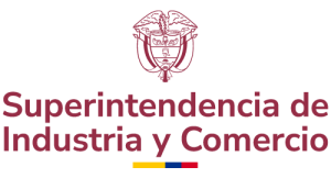 Contáctanos - Elede Colombia